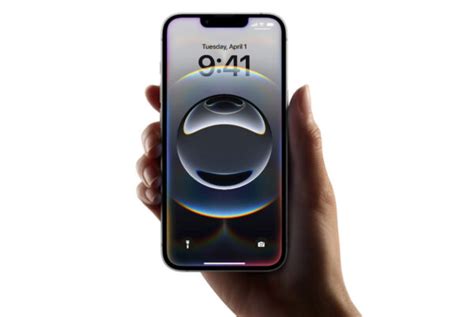 Time Sensitive Notifications On Iphone What They Are And How To Use Techlatest