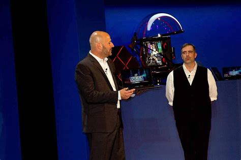 Intel 8th Gen Processors Are 30 Faster Than 7th Gen Toms Hardware