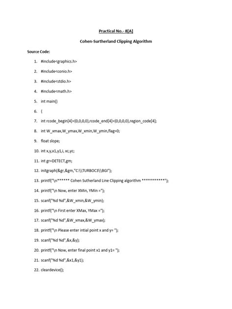 Cg 7 Bto 10 Download Free Pdf Computer Programming Computing