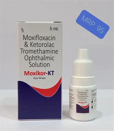 Ketorolac Eye Drops Brand Name At Brian Phelps Blog