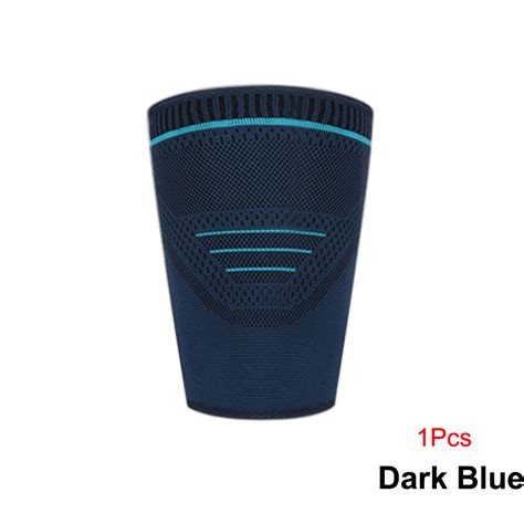 1pcs Thigh Compression Sleeve Hamstring Compressi Grandado