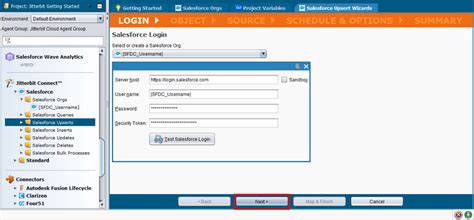 Top 7 Mulesoft Alternatives