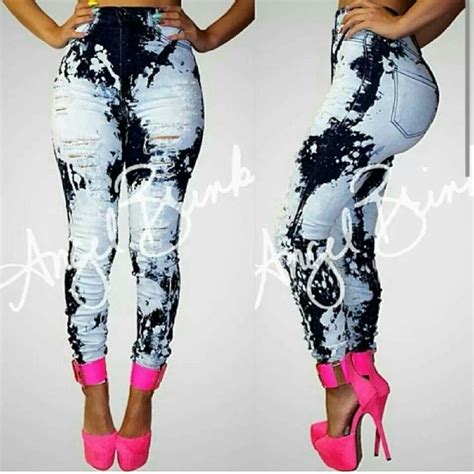 Womens Jeans Big Hips Small Waist At Martha Brumley Blog