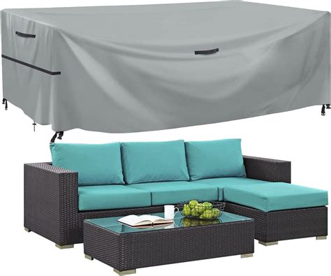 Fabrics For Outdoor Furniture Covers At Daniel Gilmore Blog