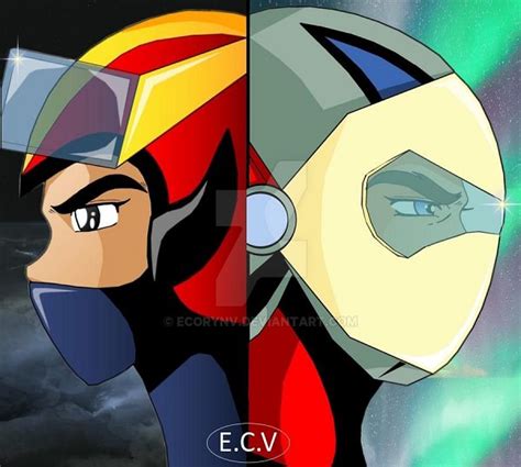 Ecv Tattoos 13 X 18 Dental Bibs Disposable Pack Of 125 Soft And