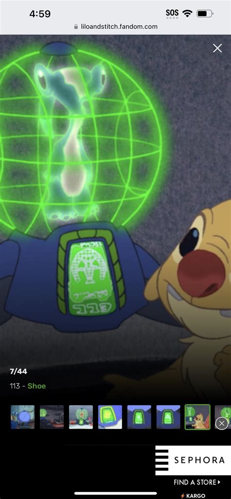 Recreating This Glow Radobeillustrator