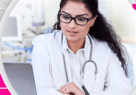 Online Class Medical Coding Cpc Preparation Course Skilldeer