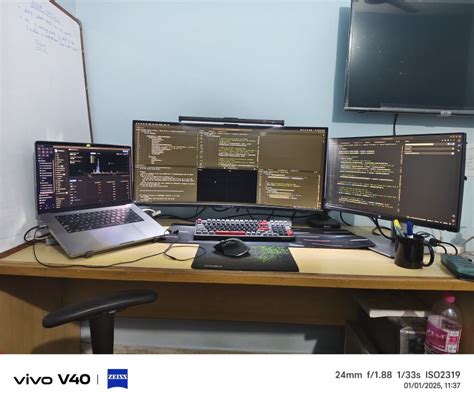 Blockchain Ethereum Evm Solidity Smartcontracts Web3security Waqas Muhammad