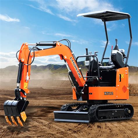 S4a707904b9494bf98b7a9d2ff4a4074dz