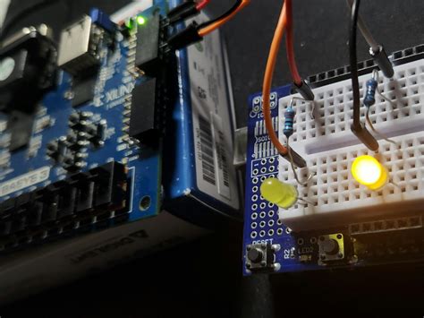 Multibit Pwm Ip Core Using Vhdl