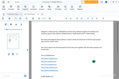 How To Insert Signature In Pdf Without Adobe Acmejza