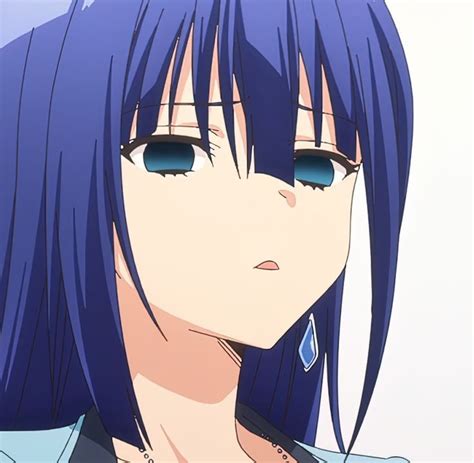 Ayano Yuugiri Engage Kiss