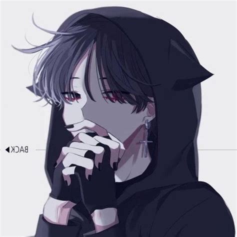 帅气暖男动漫头像图片 帅气暖男动漫照片 2 配图网