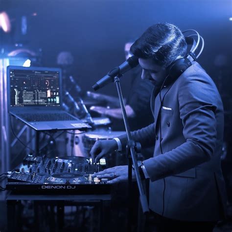 Dj Ehsan Youtube