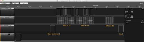 AD Function Generator SPI Driver This Is A Basic MBED Driver For The AD Digita Mbed