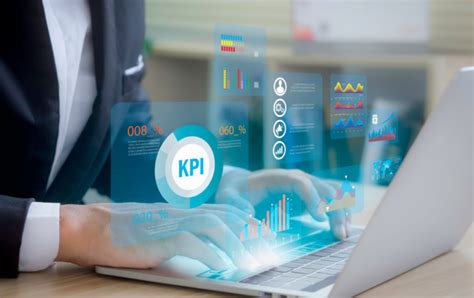 Supply Chain Kpis Turn Metrics Into Actionable Insights