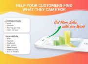 Magento Product Sorting Extension Magento Sort By Newest