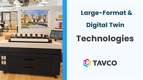 Hp Plotter Repair Expert Support For Hp Designjet Printers