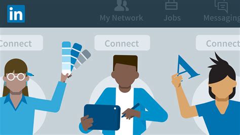 Welcome Linkedin Video Tutorial Linkedin Learning Formerly