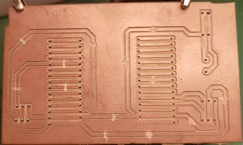 Missingholeoropencircuit Object Detection Dataset And Pre Trained Model By Tcc