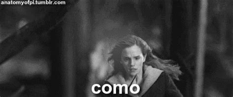 Donde Estas Te Tumbex