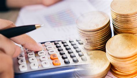 泓德瑞嘉三年持有期混合基金交易模式转换完成 界面新闻