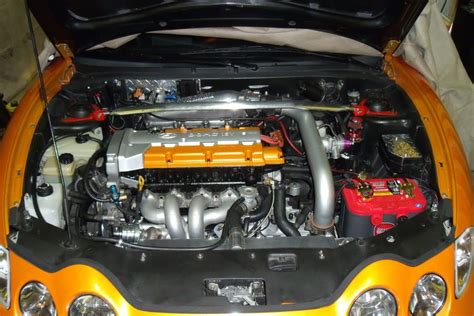 Vids And Pics Hyundai Forums