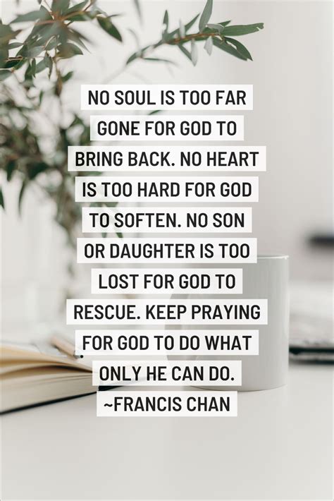 Malissa Nesmith Posted On Linkedin