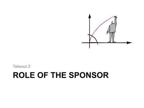 The PMO Journey PPTX Computer Software And Applications Computing