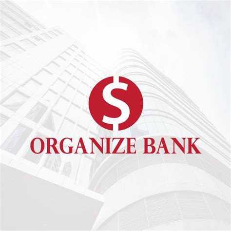 Md Sojib Hossain On Linkedin Bank Logo