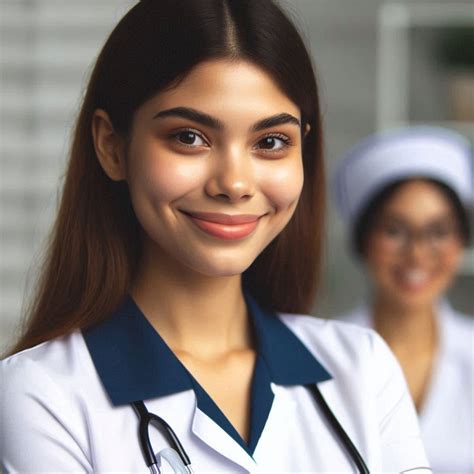 Nursing Assistant Vs Nurse Key Differences Explained