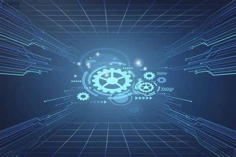 智能制造图片高清全图 智能制造图片素材 智能制造产业链全景图 第11页 大山谷图库