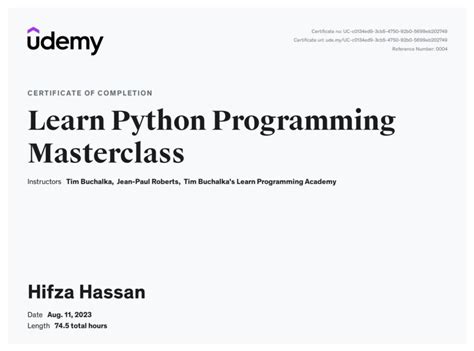 Hifza Hassan On Linkedin This One Was A Tough One But Still