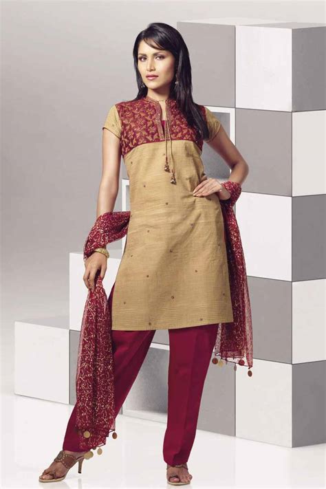 Free World Bangladeshi Salwar Kameez
