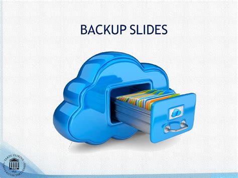 Lightning Or How To Pay Quickly With Bitcoin Ppt Download