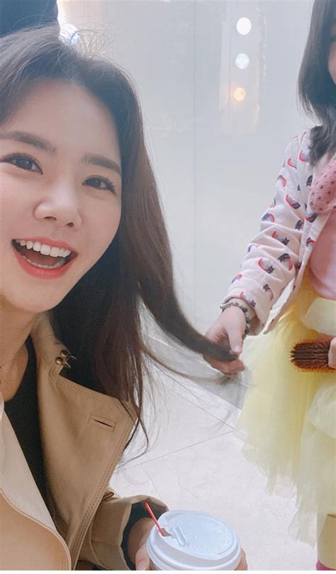 배우 이연두 근황  Mlbpark