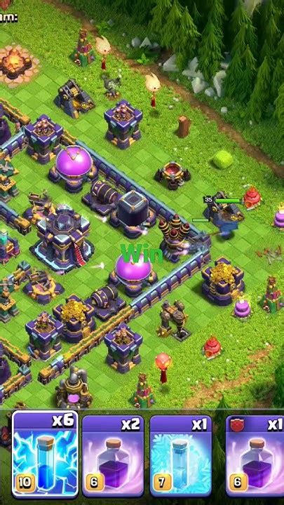 Best Subscribe Youtube