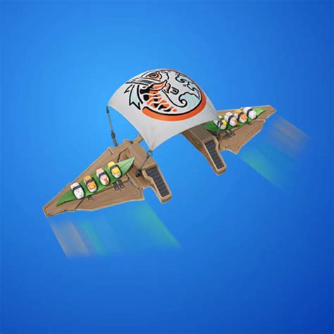 Fortnite Thunder Skin Characters Skins Nite Site