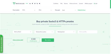 Introduction To Telegram Proxy And How To Use It Hashdork