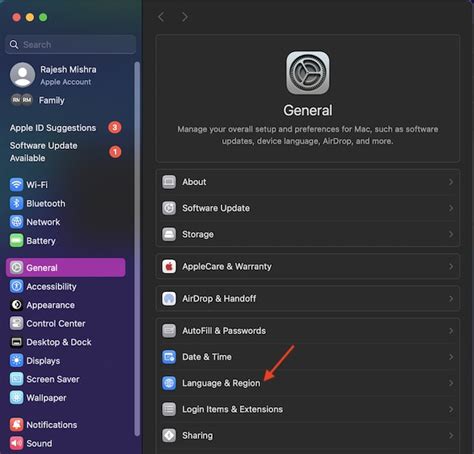 Live Audio Transcription Not Showing In Voice Memos In Macos 15 Sequoia Fix It Live Audio Transcription Not Showing In Voice Memos In Macos 15 Sequoia Fix It