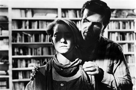 Close Up Close Up On Yvonne Rainer