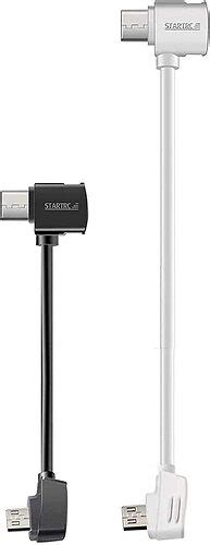 Pro Micro Keyboard Emulation With Ipad Pro Networking Protocols And Devices Arduino Forum