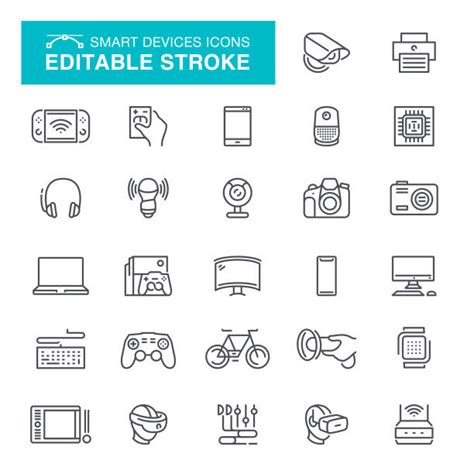 7000개 이상의 스마트 Tv 스톡 일러스트 Royalty Free 벡터 그래픽 및 클립 아트 Istock