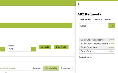 vinsight documentation api development tools vinsight documentation
