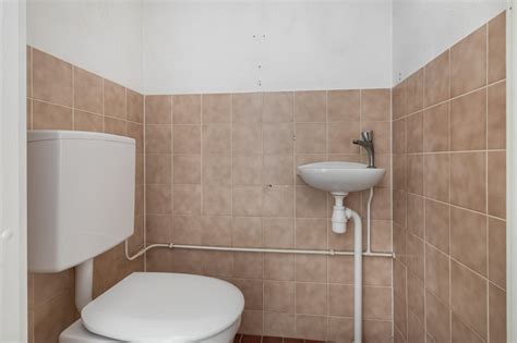 Spechtenkamp 243 In Maarssen Te Koop Corpowonen