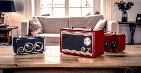 Top Plug In Bluetooth Speaker In 2025