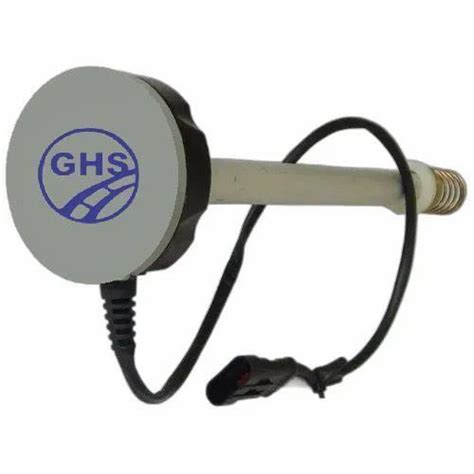 Digital Fuel Level Sensor For Truck At ₹ 22000 Piece In Dhanbad Id 2850635052633