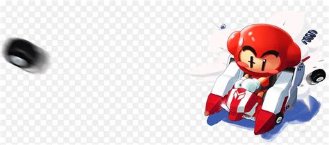 飞驰的卡丁车 轮子png图片素材下载图片编号9191548 Png素材网