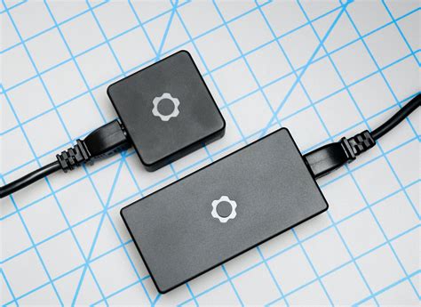 Framework Intros 180W USB C Adapter For Laptop 16 240W Power Adapter In Development