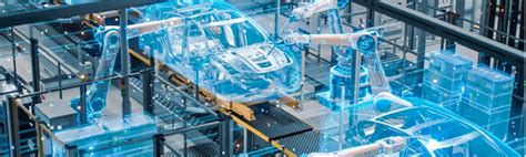 合合信息数据建模企业数据库企业大数据企业数据服务